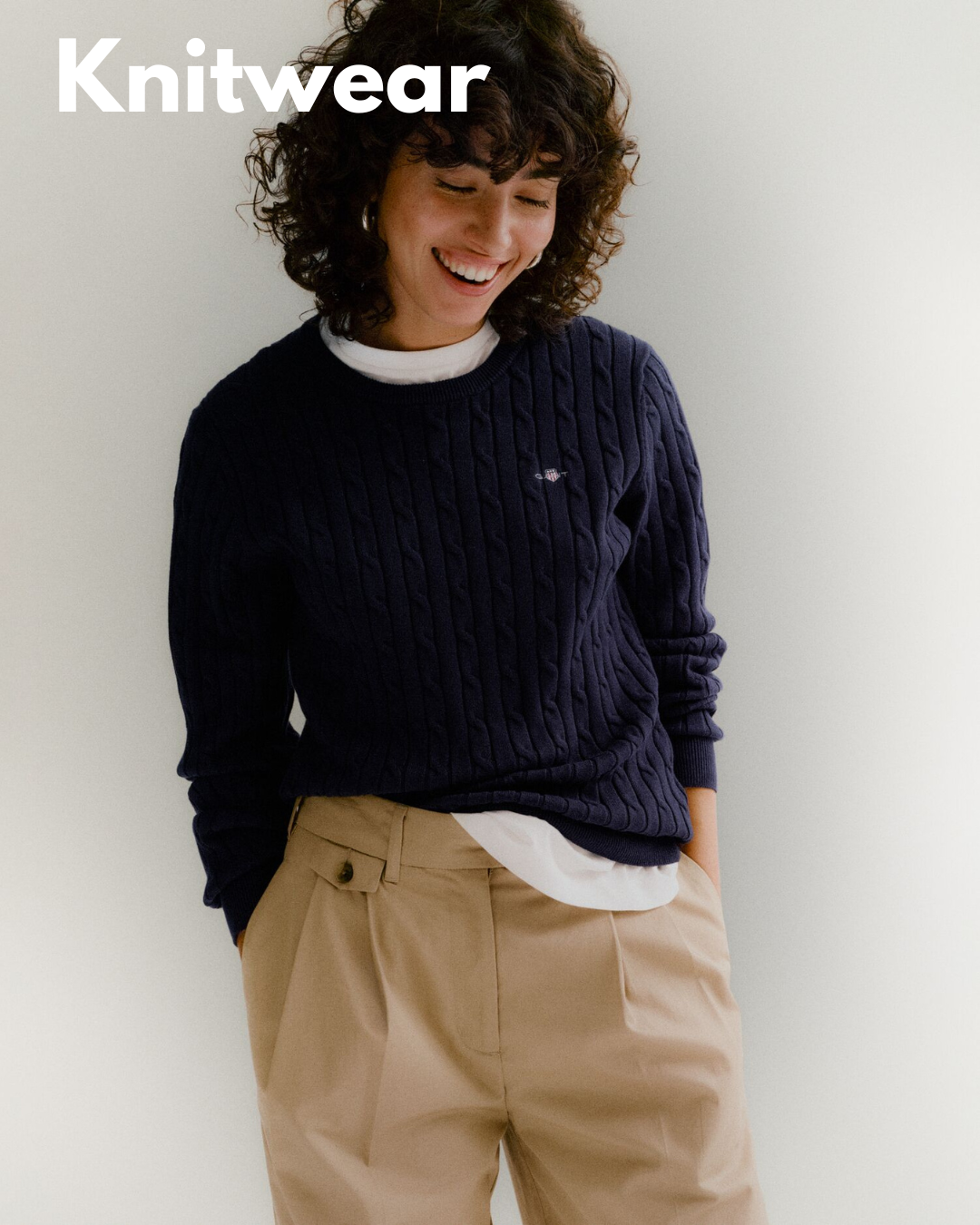 GANT : Official GANT Online Store for UAE – Gant UAE