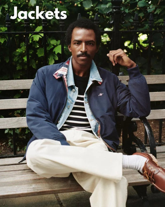 GANT : Official GANT Online Store for UAE – Gant UAE