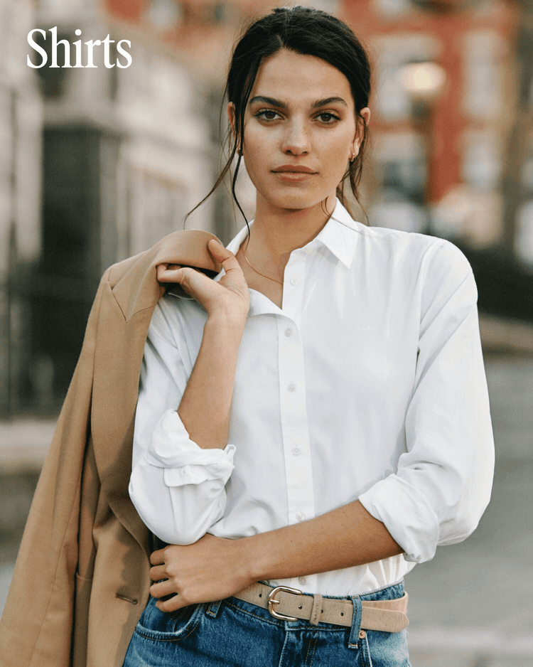 GANT : Official GANT Online Store for UAE – Gant UAE