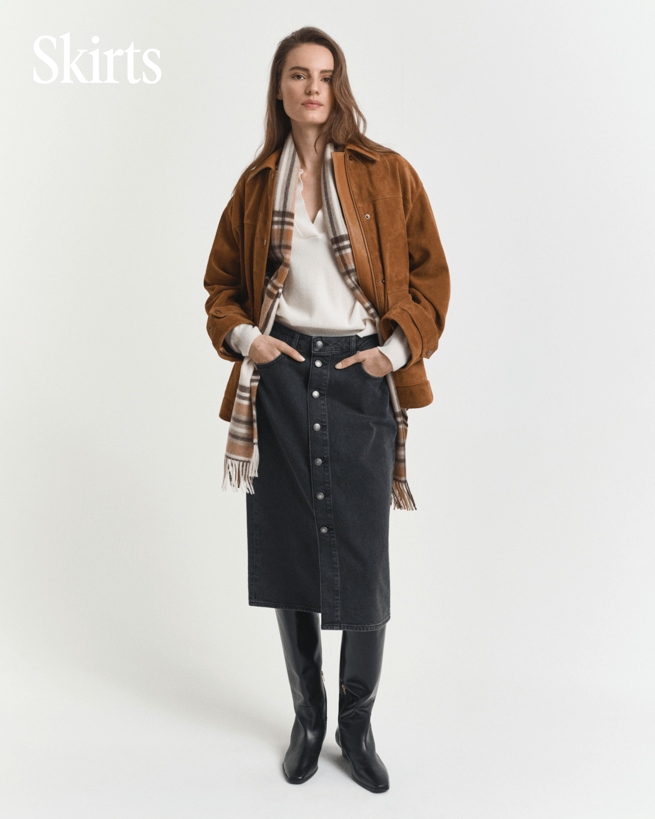 GANT : Official GANT Online Store for UAE – Gant UAE