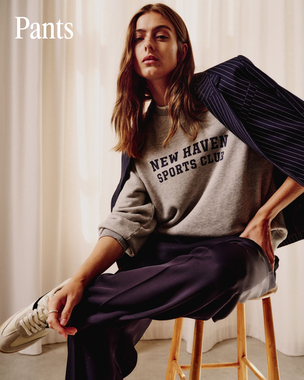 GANT : Official GANT Online Store for UAE – Gant UAE