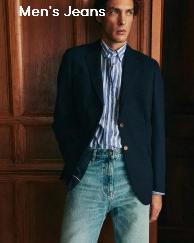 GANT : Official GANT Online Store for UAE – Gant UAE