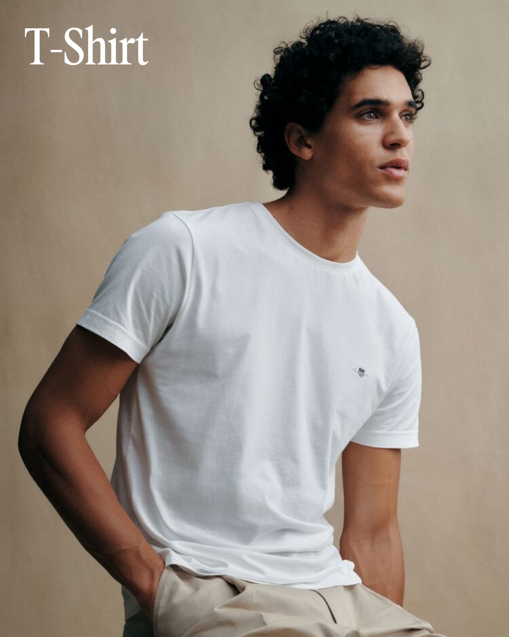 GANT : Official GANT Online Store for UAE – Gant UAE