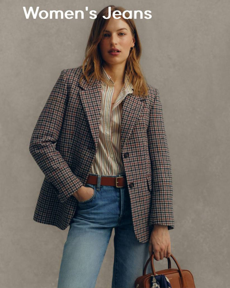 GANT : Official GANT Online Store for UAE – Gant UAE