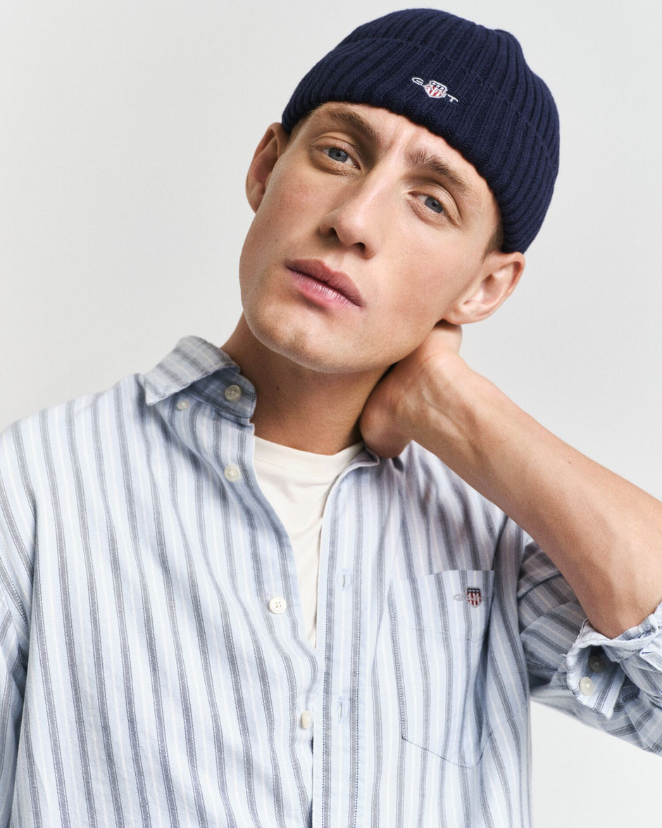 Men's Shirts – Gant UAE