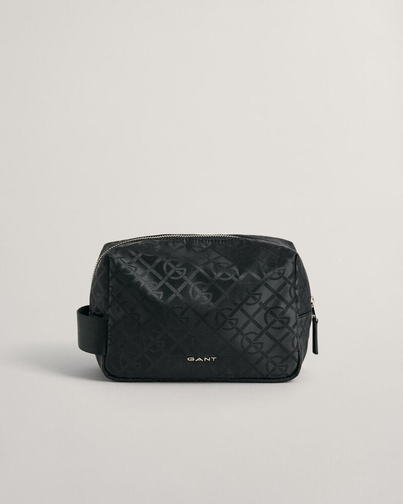 Men's Bags – Gant UAE