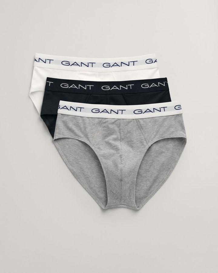 Men's Underwear – Gant UAE