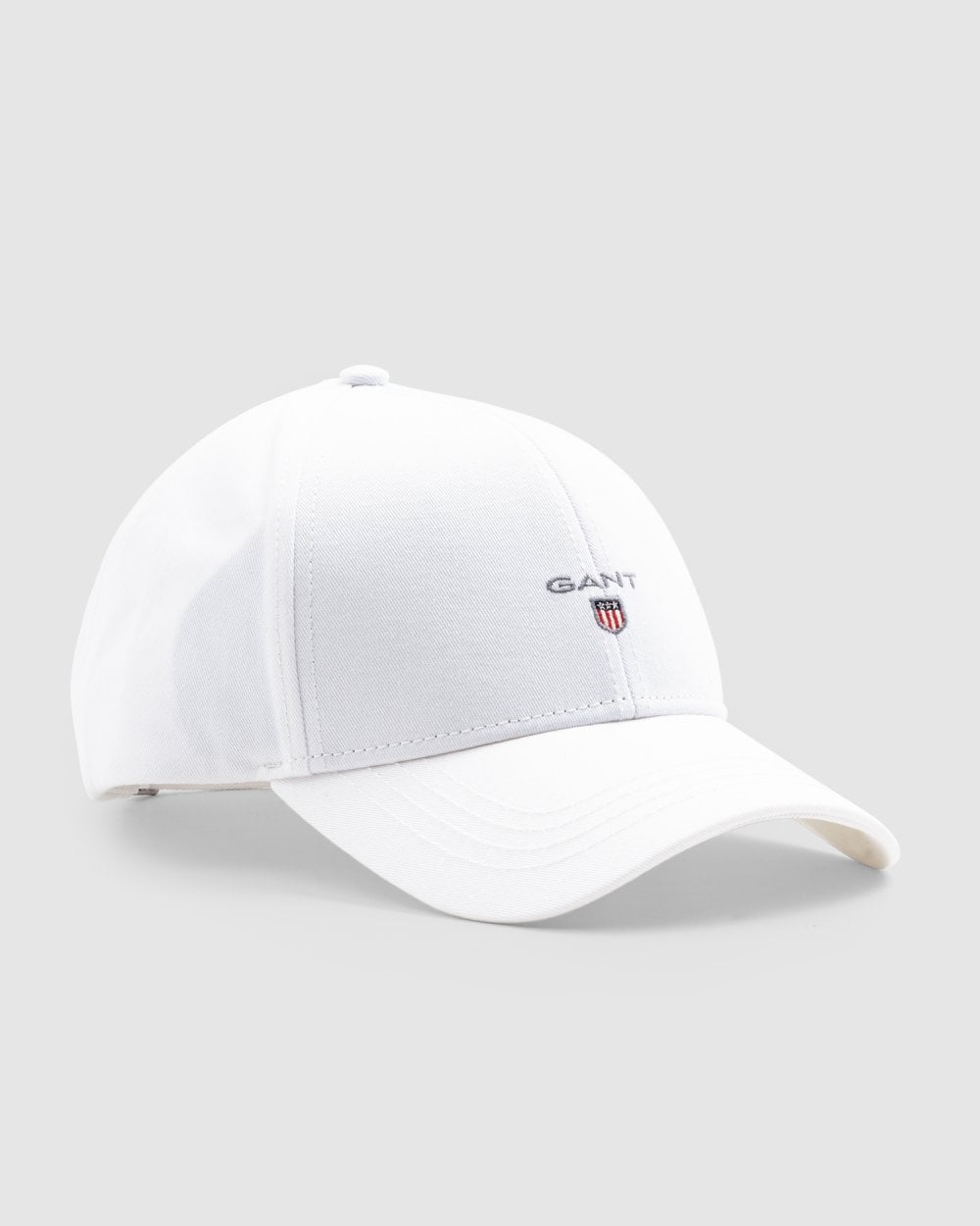 Mens Caps & Hats – Gant UAE