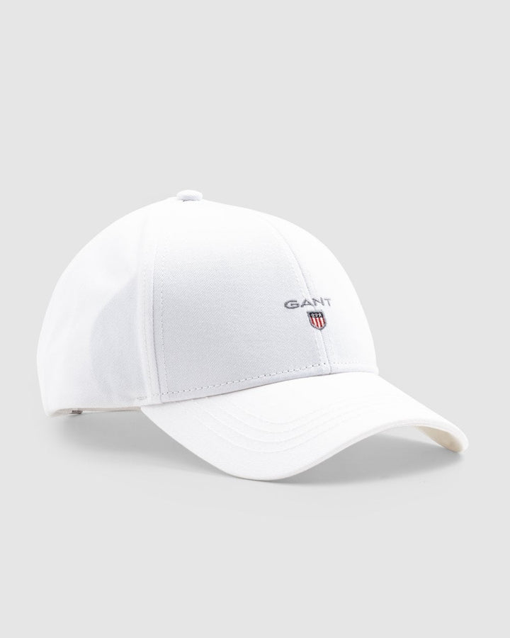 Mens Caps & Hats – Gant UAE