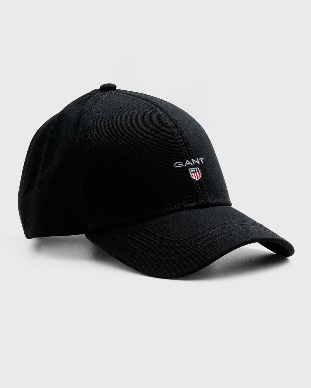 Mens Caps & Hats – Gant UAE