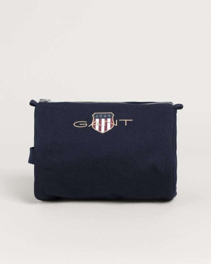 Men's Bags – Gant UAE