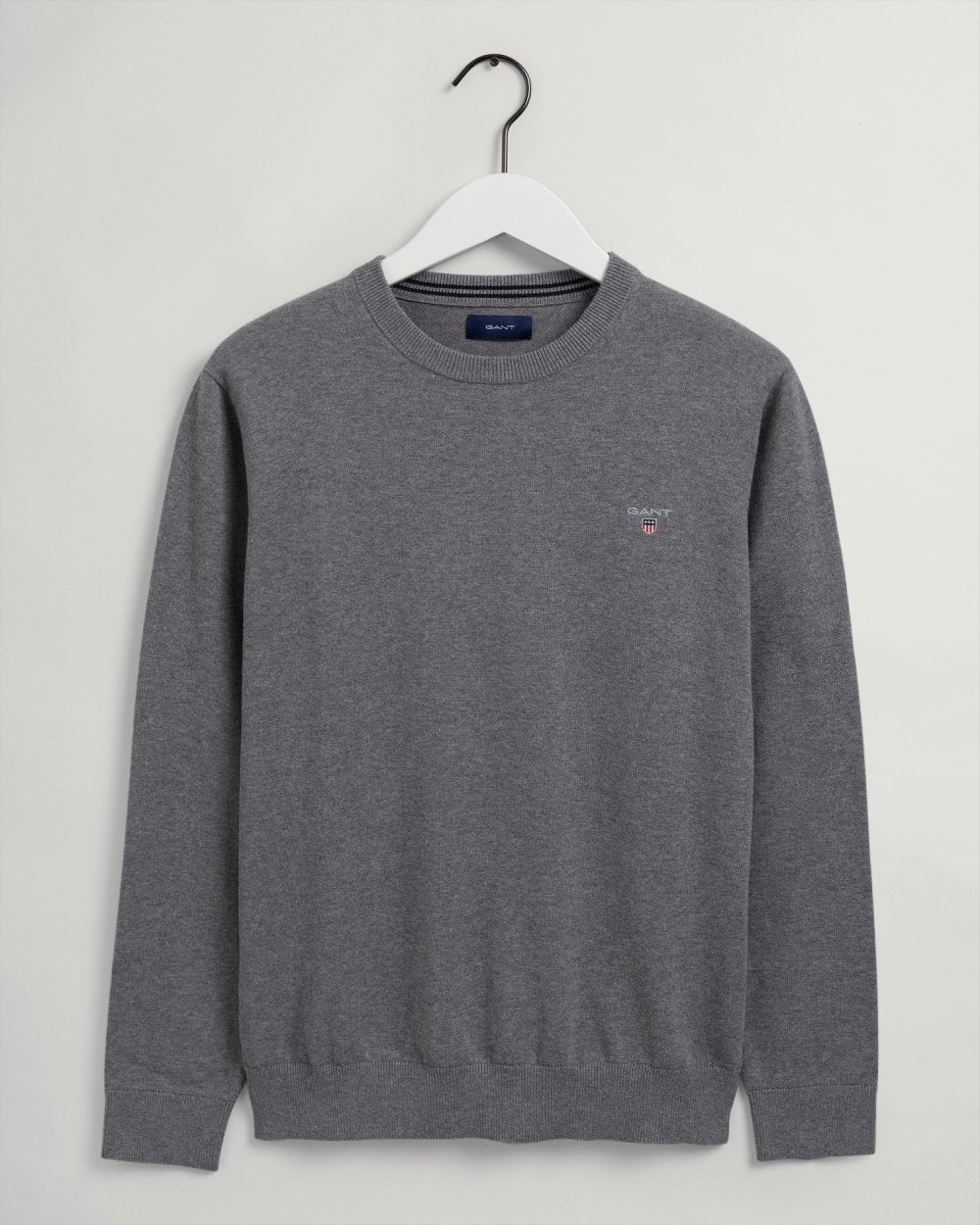 Men's Hoodies & Sweaters – Gant UAE