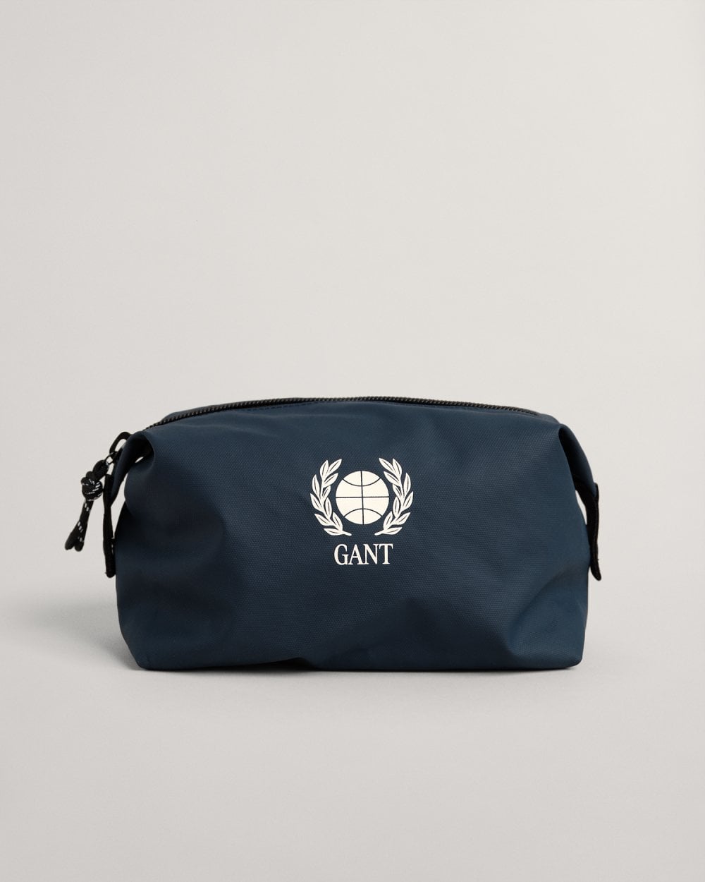 Men's Bags – Gant UAE