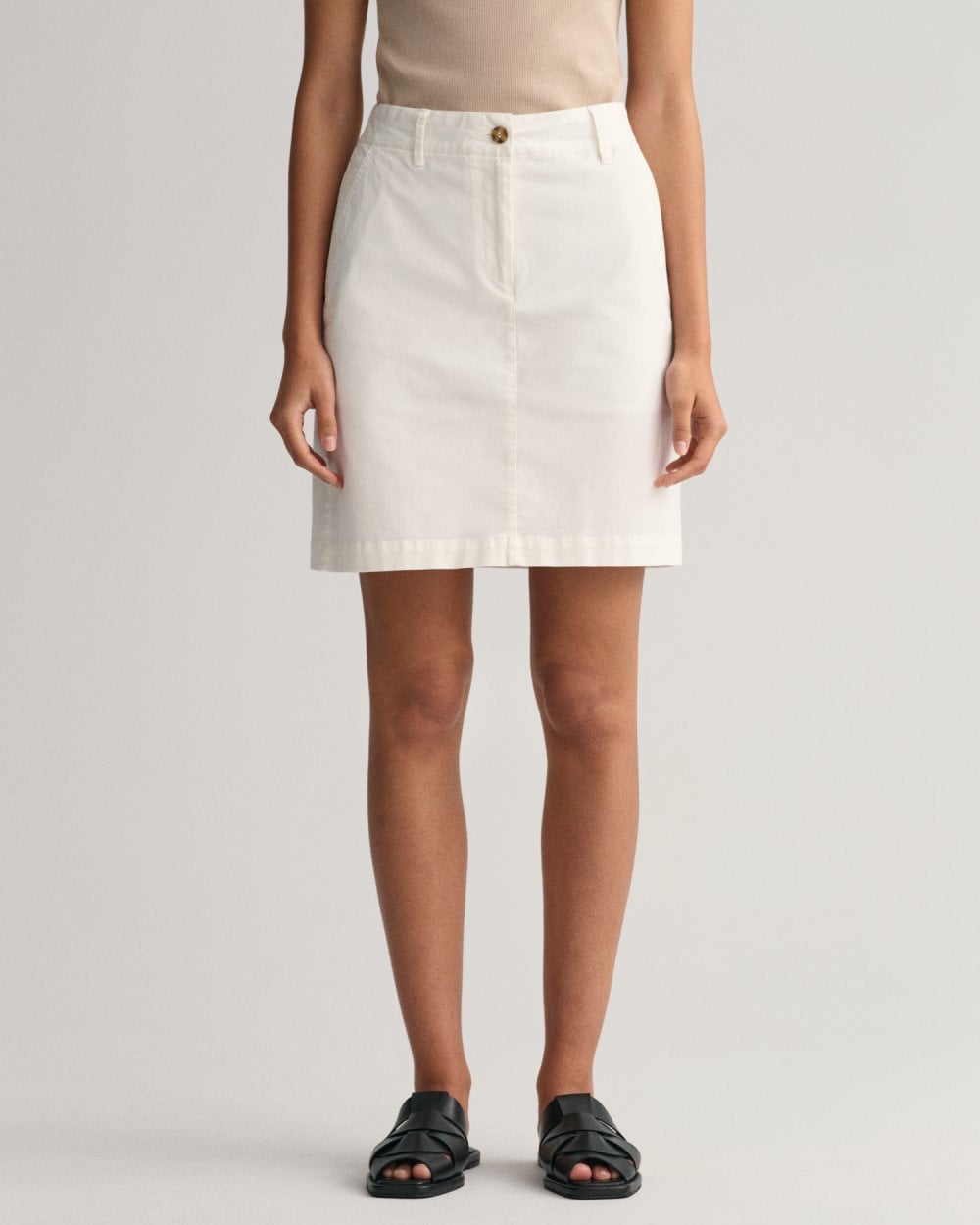 Women's Skirts – Gant UAE