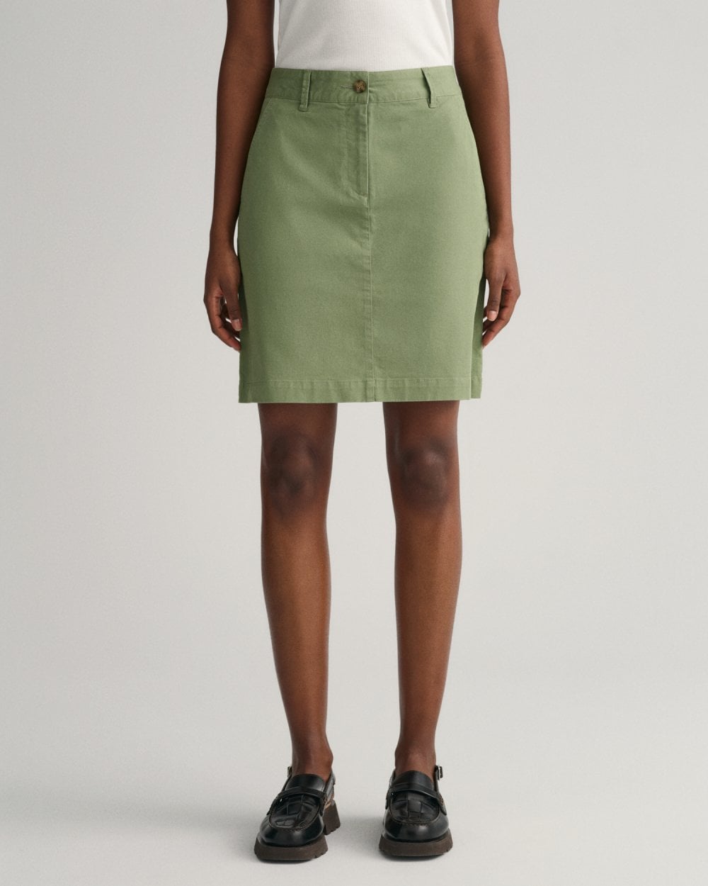 Women's Skirts – Gant UAE