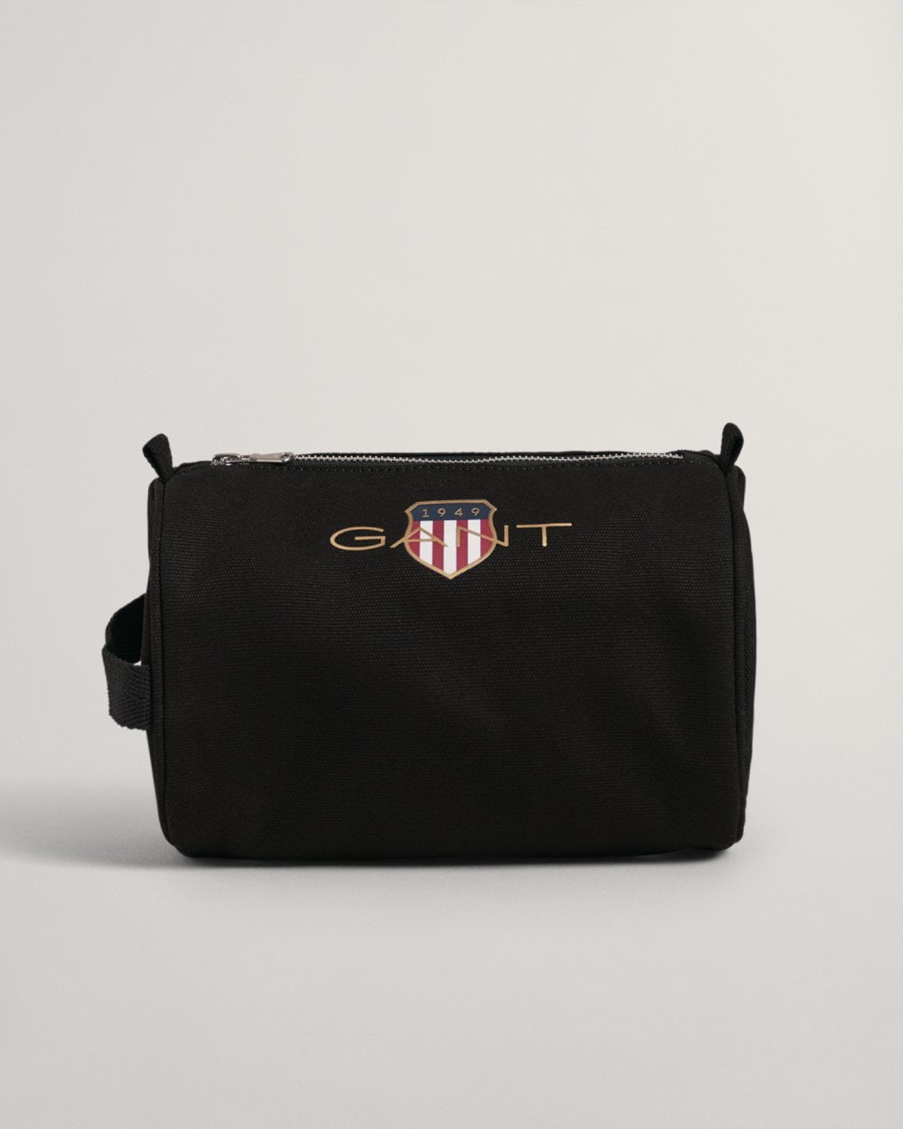 Men's Bags – Gant UAE