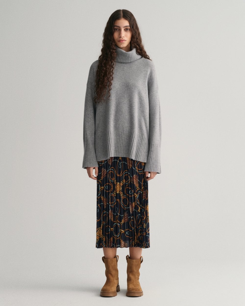 Women's Skirts – Gant UAE