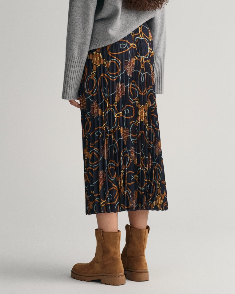 Women's Skirts – Gant UAE