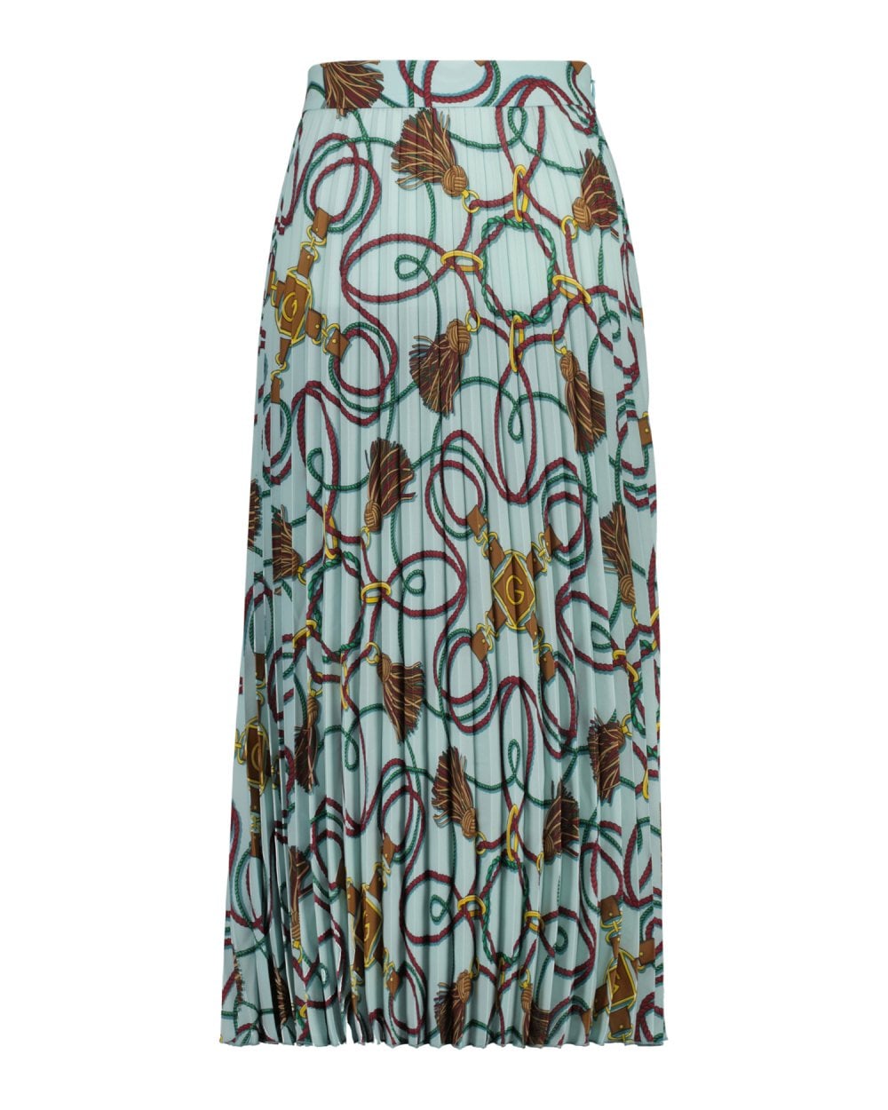 Women's Skirts – Gant UAE