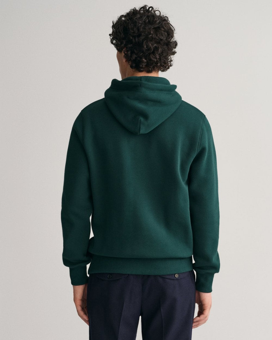 Sale - Men's Hoodies & Sweaters – Gant UAE